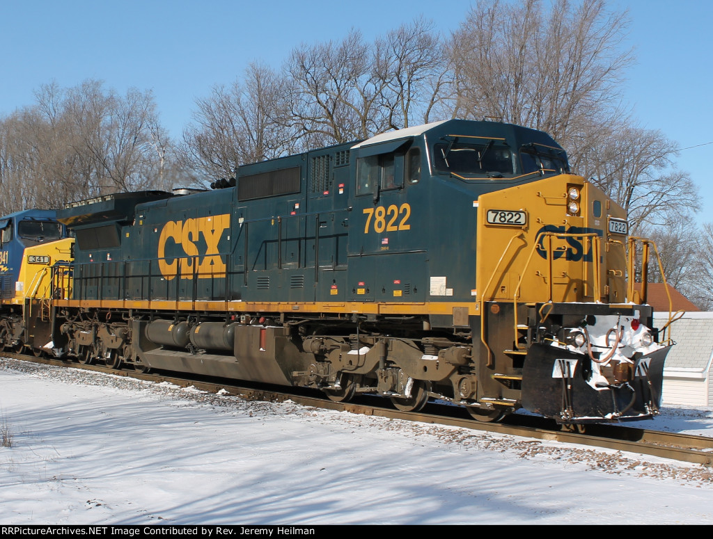 CSX 7822 (1)